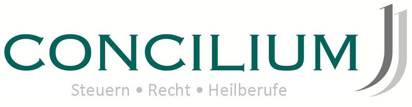 Unterstützer – HAYAG Project