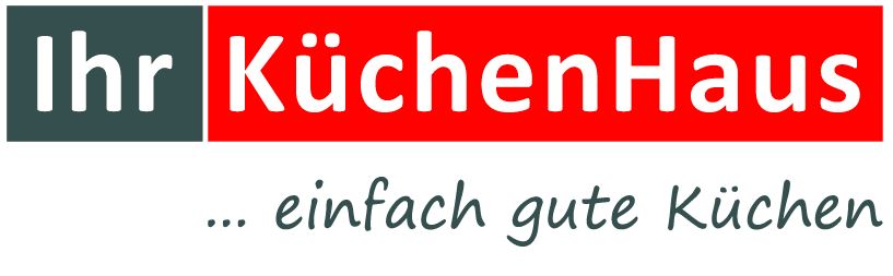 Unterstützer – HAYAG Project